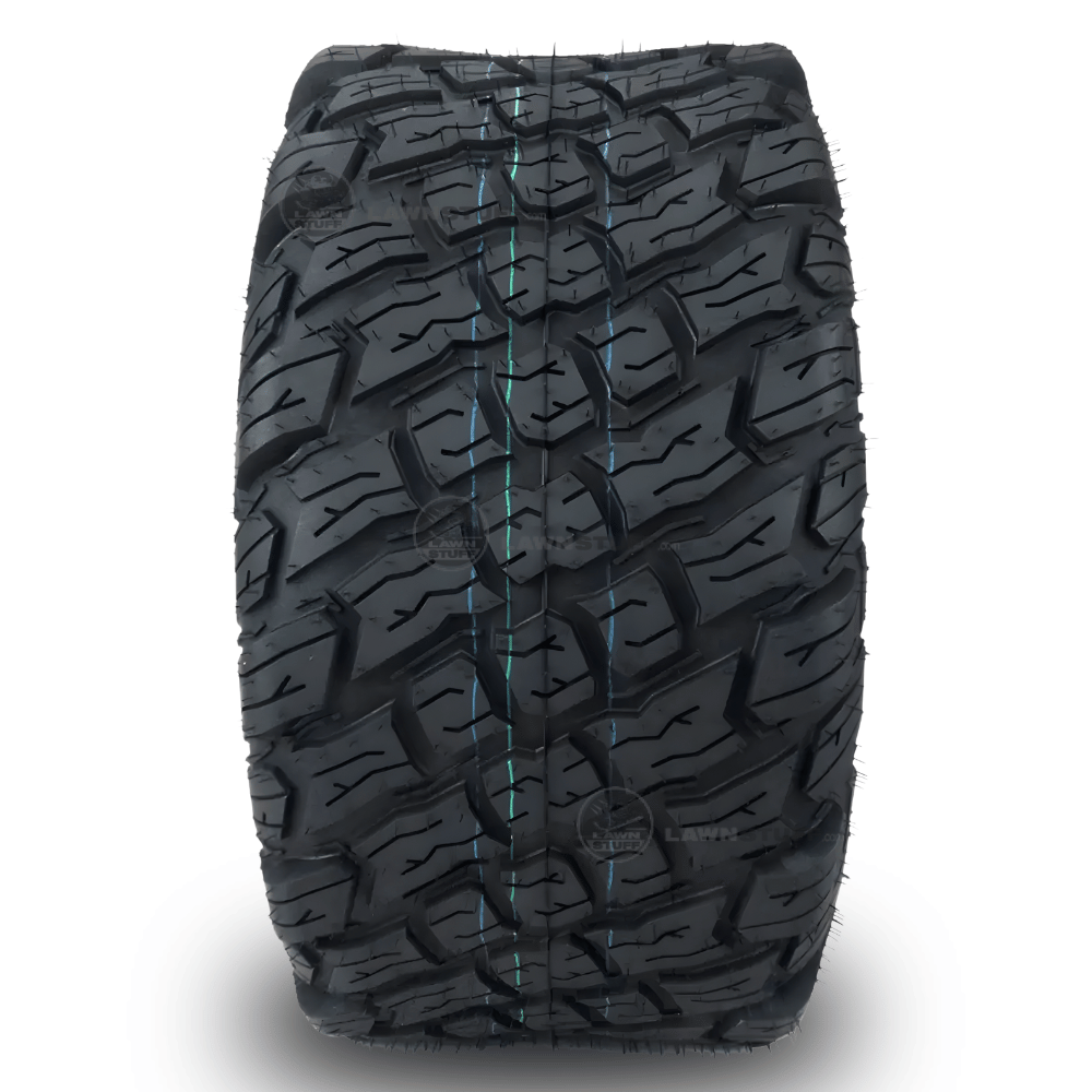 KENDA K3012 TL TIRES