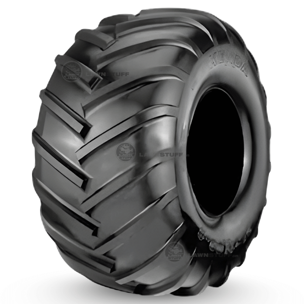 KENDA K472 STAGGERED BAR TL TIRES