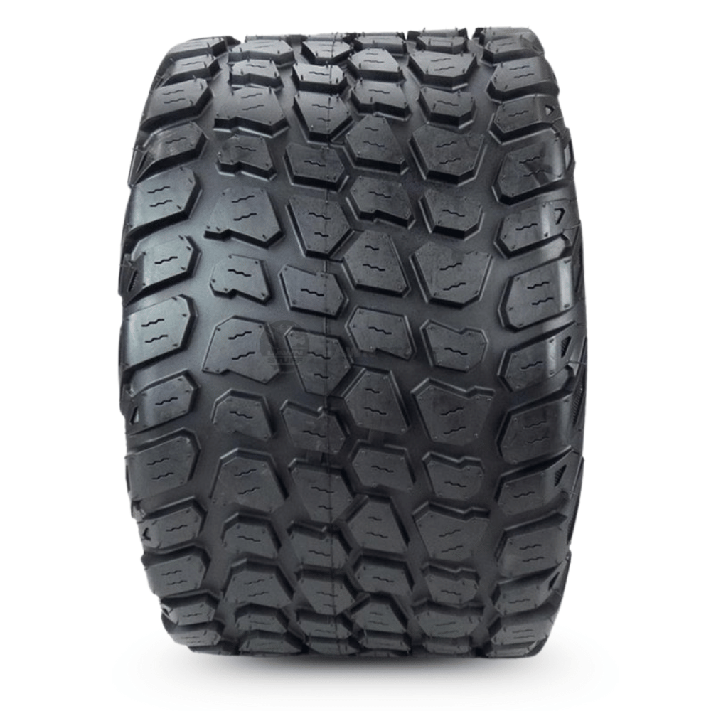 26x12.00-16 OTR GRASS MASTER XT TIRES