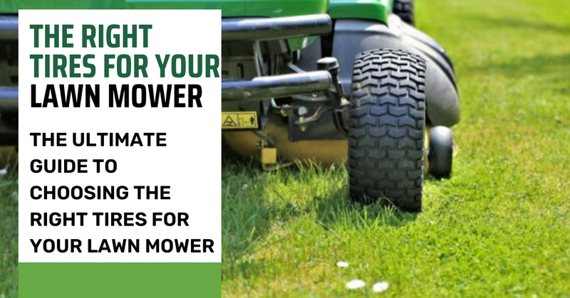 Exploring the Fine Line: Riding Mowers vs. Lawn Tractors