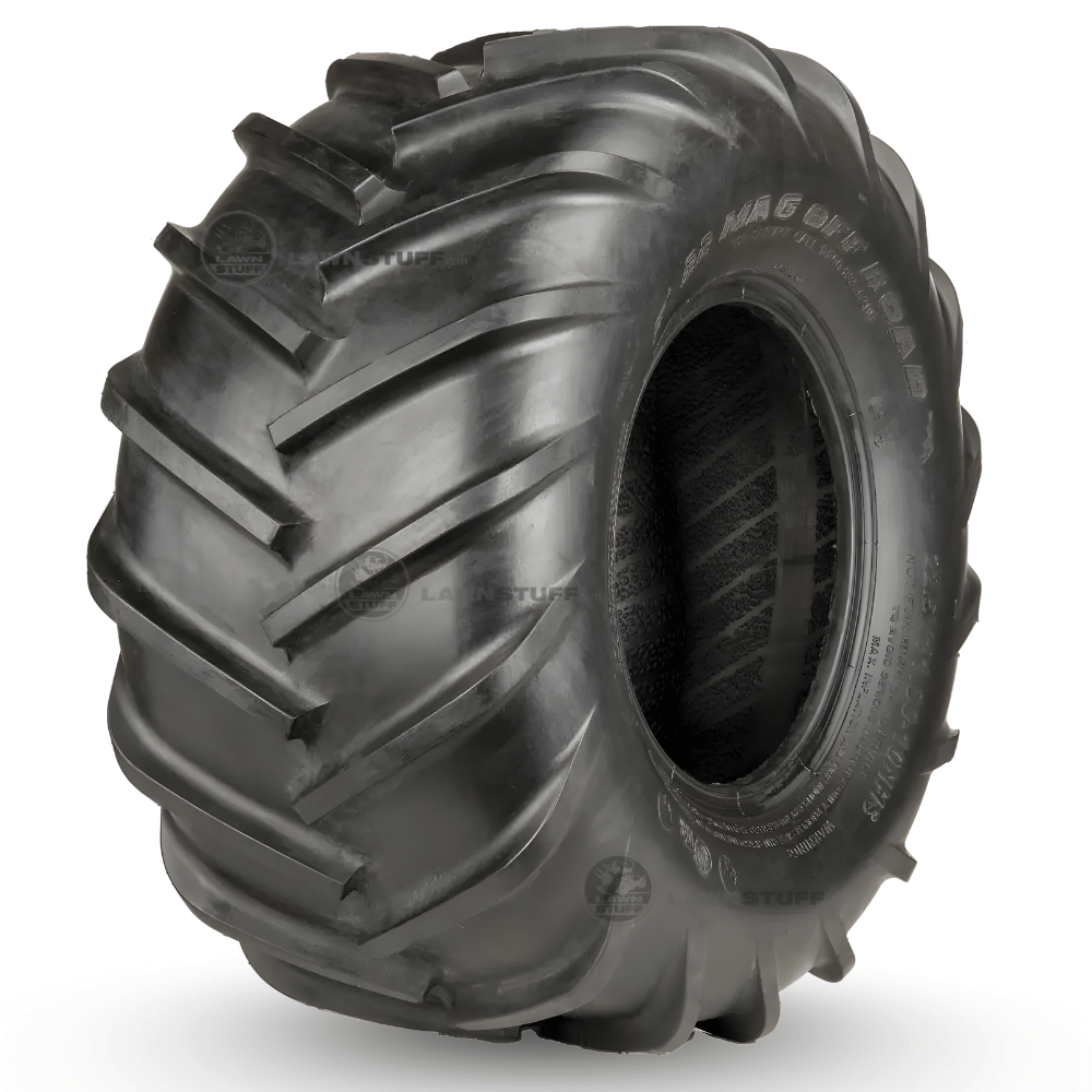 20x8.00-10 OTR 22 MAG OFF ROAD TIRES
