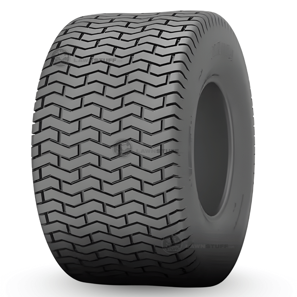 26.5x14.00-12 KENDA K507 CHEVRON TURF TL TIRES
