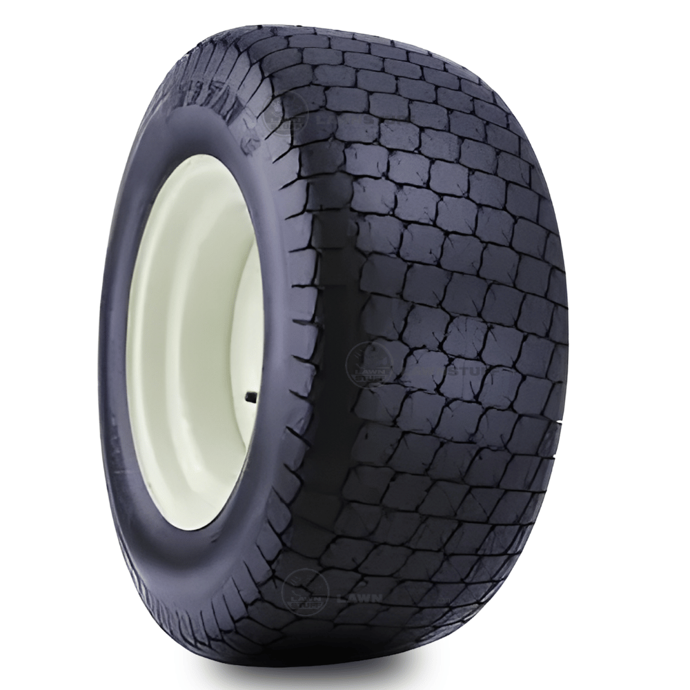TITAN SOFT TURF TIRES TL (SELECT YOUR SIZE!)