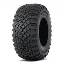 23x8.50R-12 C CARLISLE VERSA TURF TL