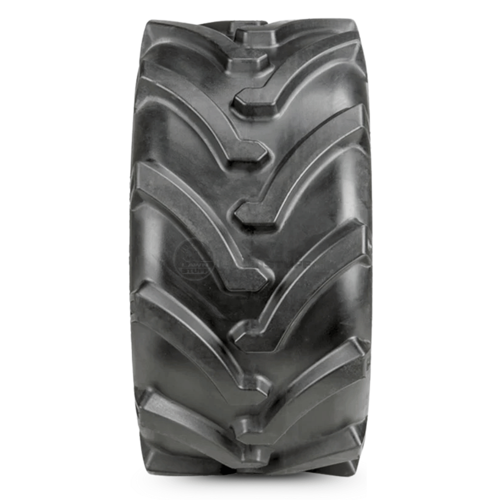 26x12.00-12 OTR LAWN TRAC TURF TIRES